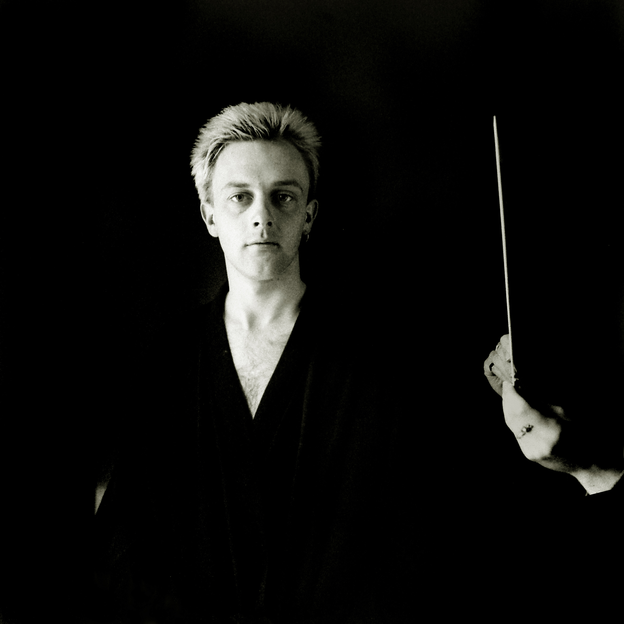 Closure: ’35 Years On’ (Part 2 of 6) – nic salmon's notes in passing